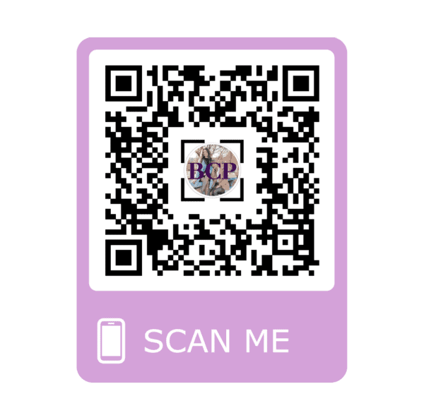 Static QR Codes - QRZones